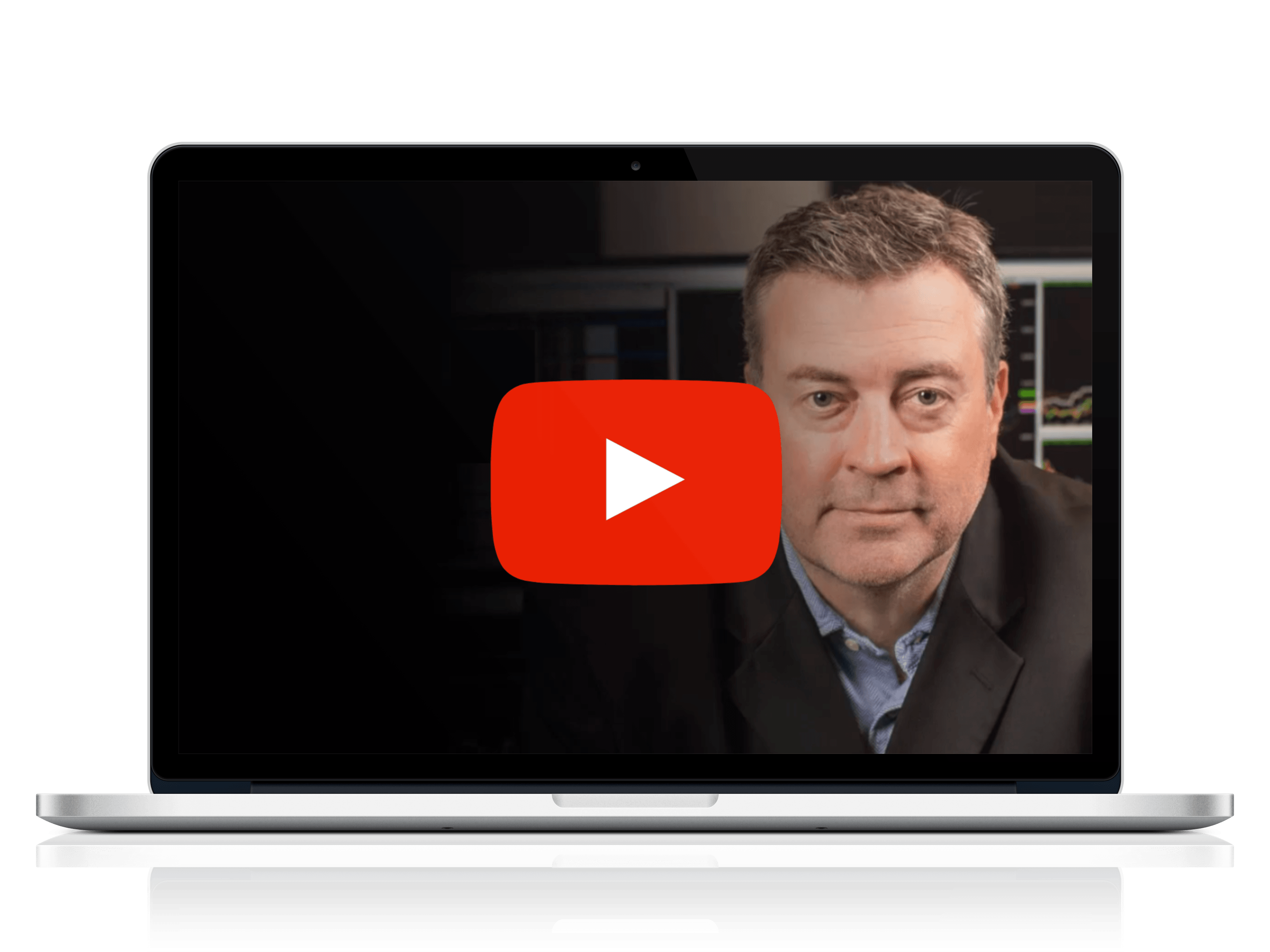 Webinar Registration Page